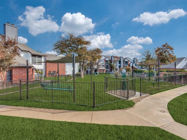 The Flats on San Felipe 1 Bedroom Apartment for Rent at 7920 San Felipe Blvd, Jollyville, TX 78729 Northwest Austin