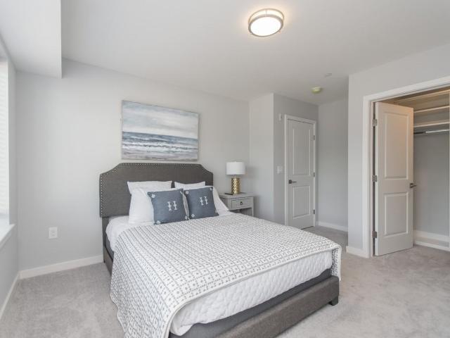 The Flats on Pechin 1 Bedroom Apartment for Rent at 3857 Pechin St, Philadelphia, PA 19128 Manayunk