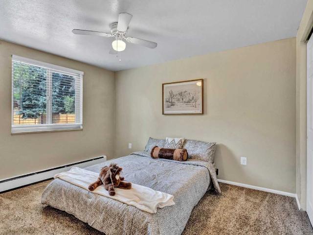 The Flats on Quebec 1 Bedroom Apartment for Rent at 825 S Quebec St, Denver, CO 80247 Washington Virginia Vale