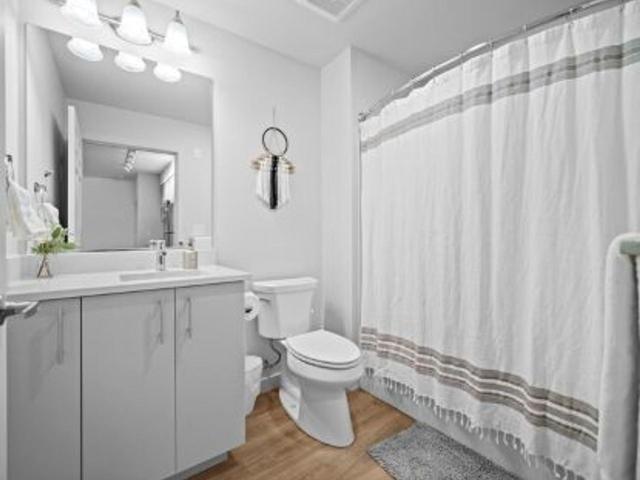 The Flats on Rustle 1 Bedroom Apartment for Rent at 1520 S Rustle St, Spokane, WA 99224 West Spokane