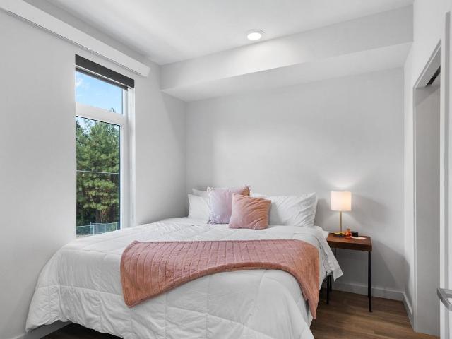 The Flats on Rustle 1 Bedroom Apartment for Rent at 1520 S Rustle St, Spokane, WA 99224 West Spokane