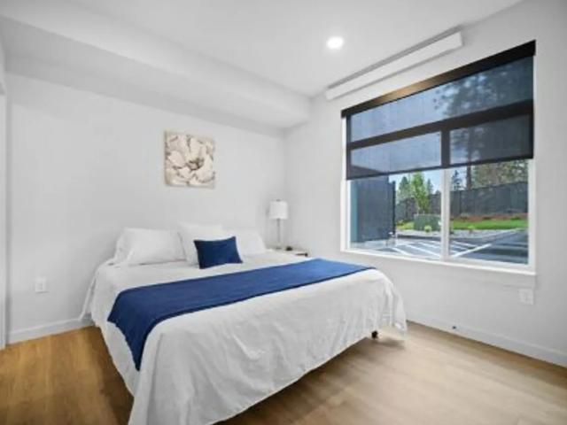 The Flats on Rustle 2 Bedroom Apartment for Rent at 1520 S Rustle St, Spokane, WA 99224 West Spokane