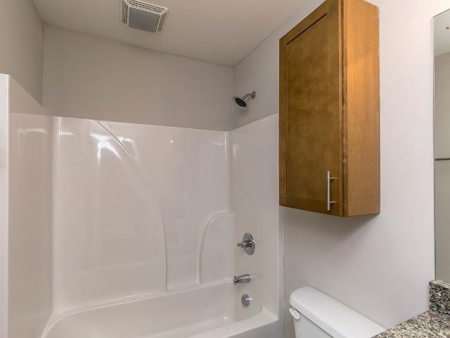 The Flats of Donelson 2 Bedroom Apartment for Rent at 110 Hickory Hill Ct, Nashville, TN 37214