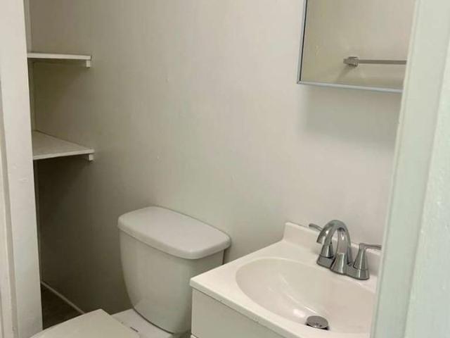 The Frye Building 1 Bedroom Apartment for Rent at 342 Lincoln St, Marlborough, MA 01752