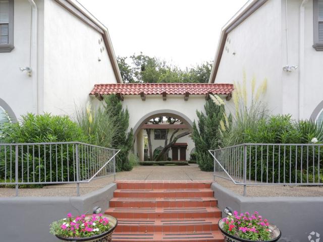 The Francesca