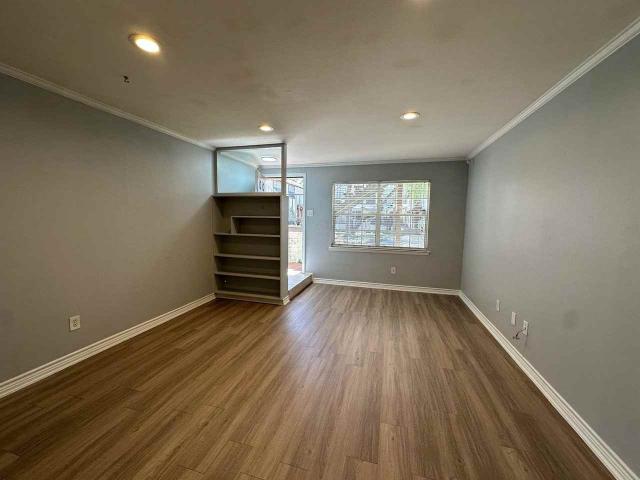 The Francesca 2 Bedroom Apartment for Rent at 4214 Rawlins St, Dallas, TX 75219