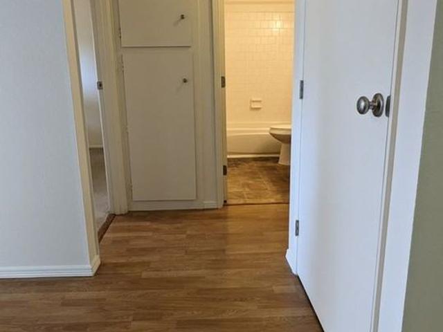 The Franklin 2 Bedroom Apartment for Rent at 5575 Sw Franklin Ave, Beaverton, OR 97005 Vose