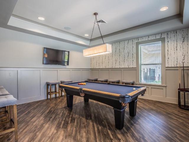 The Franklin at Crossroads 1 Bedroom Apartment for Rent at 6010 Attleboro Dr, Raleigh, NC 27606