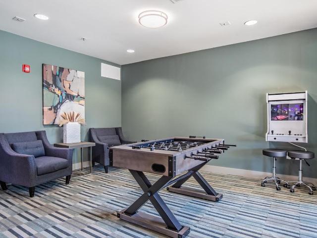 The Franklin at Crossroads 2 Bedroom Apartment for Rent at 6010 Attleboro Dr, Raleigh, NC 27606