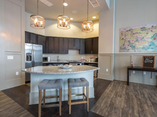 The Franklin at Crossroads 3 Bedroom Apartment for Rent at 6010 Attleboro Dr, Cary, NC 27606