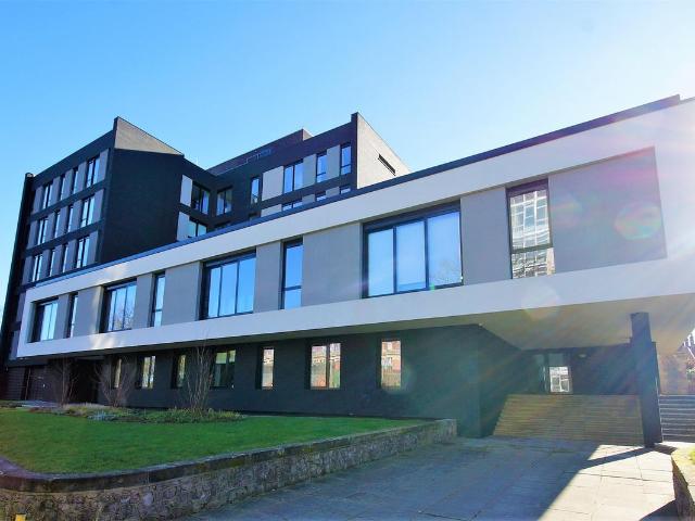 The Franklin, Bournville Lane, Birmingham B30, 2 bed flat to rent, £1,495 pcm | PrimeLocation