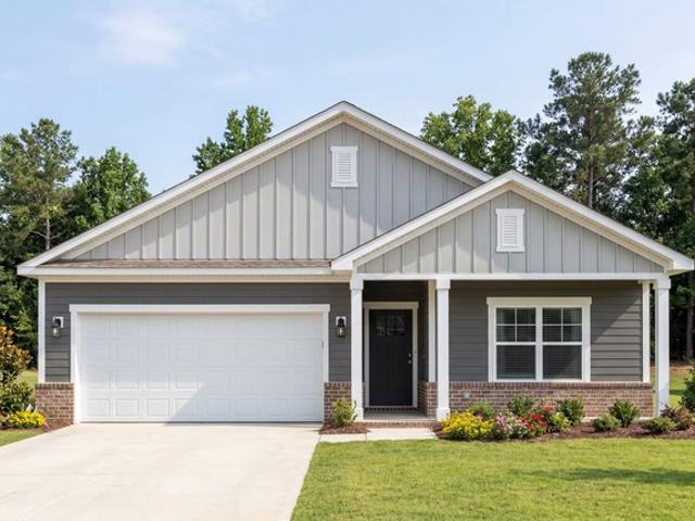 The Franklin D Plan Forest Glen Community