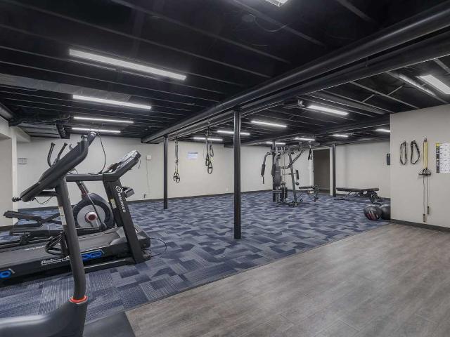 The Franklyn Apartments 1 Bedroom Apartment for Rent at 4070 S 900 E, Millcreek, UT 84124 Millcreek