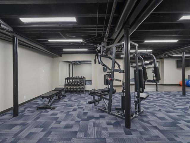 The Franklyn Apartments 2 Bedroom Apartment for Rent at 4070 S 900 E, Millcreek, UT 84124 Millcreek