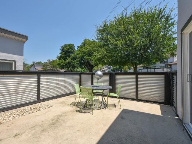 The Fredd 1 Bedroom Apartment for Rent at 9109 Dartbrook Dr, San Antonio, TX 78240