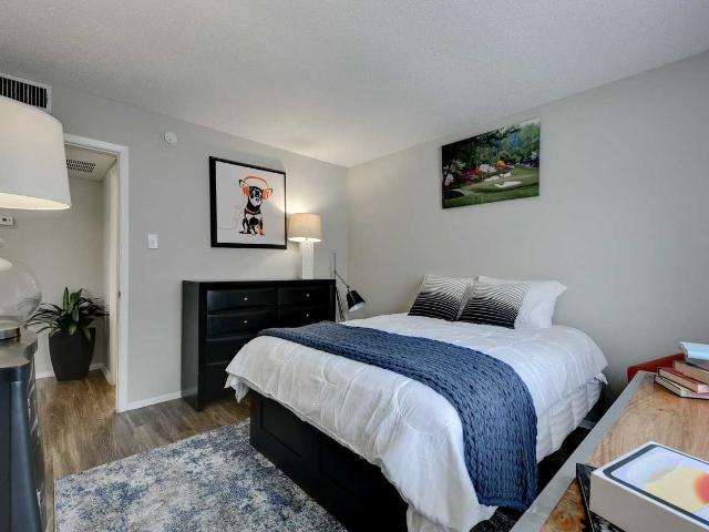 The Fredd Studio Apartment for Rent at 9109 Dartbrook Dr, San Antonio, TX 78240