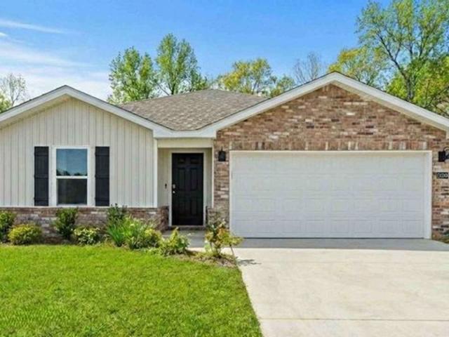 The Freeport Plan Sycamore Grove Community