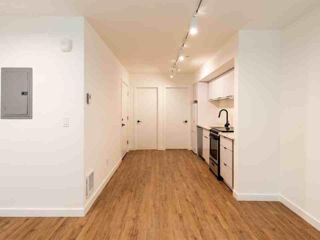 The Friday Studio Apartment for Rent at 2119 13th Ave S, Seattle, WA 98144 North Beacon Hill