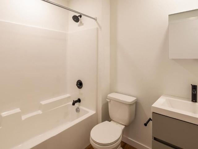 The Friday Studio Apartment for Rent at 2119 13th Ave S, Seattle, WA 98144 North Beacon Hill