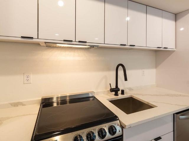 The Friday Studio Apartment for Rent at 2119 13th Ave S, Seattle, WA 98144 North Beacon Hill