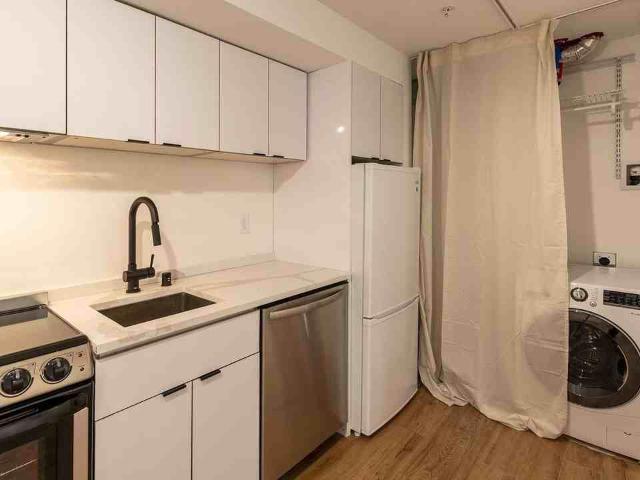 The Friday Studio Apartment for Rent at 2119 13th Ave S, Seattle, WA 98144 North Beacon Hill