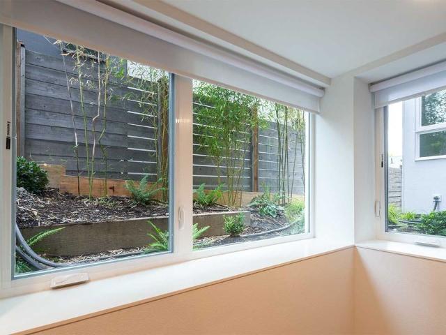The Friday Studio Apartment for Rent at 2119 13th Ave S, Seattle, WA 98144 North Beacon Hill