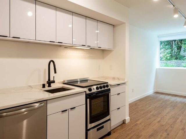 The Friday Studio Apartment for Rent at 2119 13th Ave S, Seattle, WA 98144 North Beacon Hill