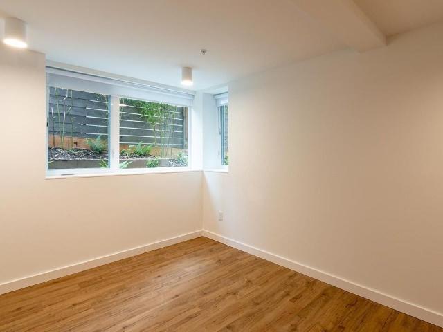 The Friday Studio Apartment for Rent at 2119 13th Ave S, Seattle, WA 98144 North Beacon Hill