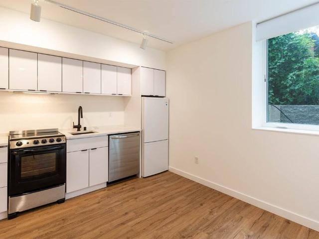 The Friday 1 Bedroom Apartment for Rent at 2119 13th Ave S, Seattle, WA 98144 North Beacon Hill