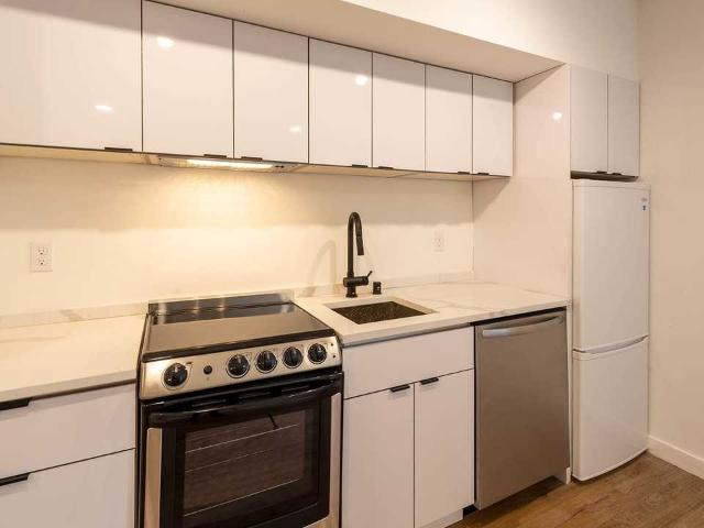 The Friday 1 Bedroom Apartment for Rent at 2119 13th Ave S, Seattle, WA 98144 North Beacon Hill