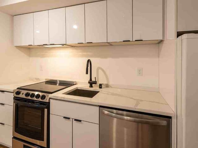 The Friday 1 Bedroom Apartment for Rent at 2119 13th Ave S, Seattle, WA 98144 North Beacon Hill