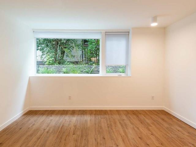 The Friday 1 Bedroom Apartment for Rent at 2119 13th Ave S, Seattle, WA 98144 North Beacon Hill