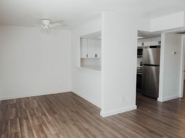 The Fringe On 32nd 2 Bedroom Apartment for Rent at 1822 N 32nd St, Phoenix, AZ 85008