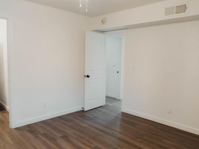 The Fringe On 32nd 2 Bedroom Apartment for Rent at 1822 N 32nd St, Phoenix, AZ 85008