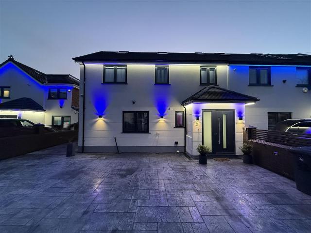 The Frithe, Slough SL2, Room to rent, £900 pcm | PrimeLocation