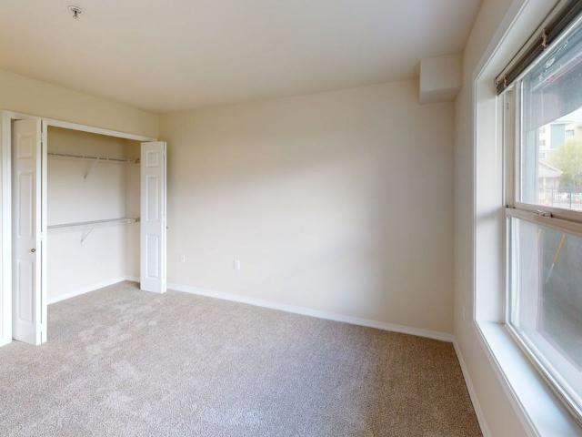 The Fulton Apartments 2 Bedroom Apartment for Rent at 110 Williams Ave S, Renton, WA 98057 Downtown Renton