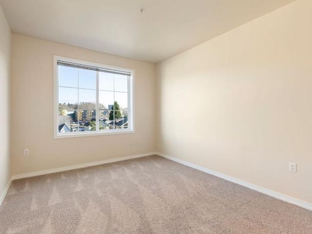 The Fulton Apartments 2 Bedroom Apartment for Rent at 110 Williams Ave S, Renton, WA 98057 Downtown Renton