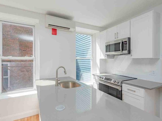 The Fulton 1 Bedroom Apartment for Rent at 471 Fulton Street, Troy, NY 12180