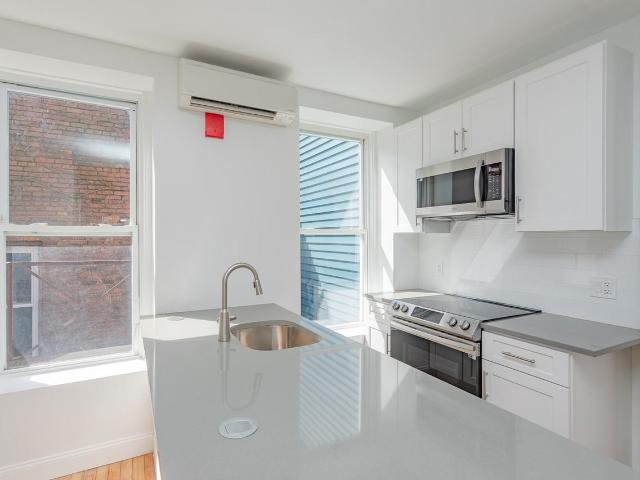 The Fulton 1 Bedroom Apartment for Rent at 471 Fulton Street, Troy, NY 12180
