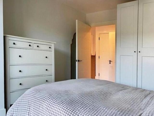 The Furlong, Brighton, 1 Bedroom Flat