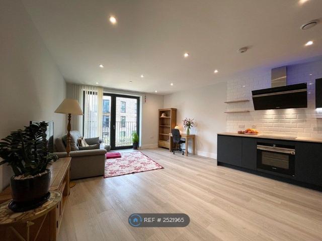The Furlong, Brighton BN2, 1 bed flat to rent, £1,825 pcm | PrimeLocation