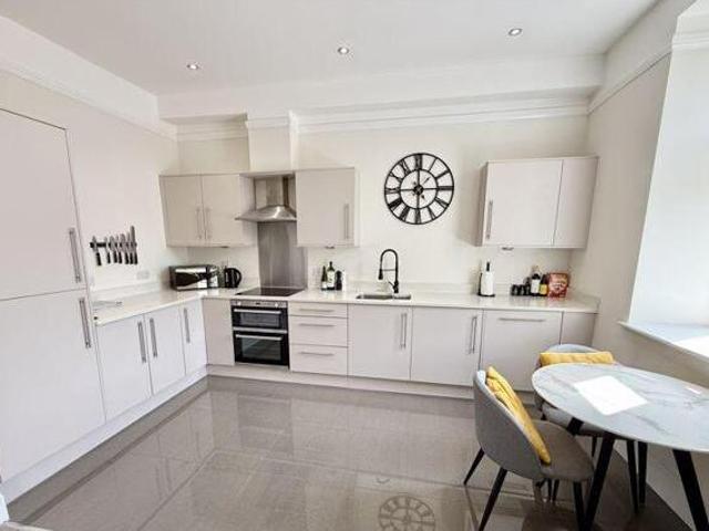 The Furlongs, Bicton Heath, 1 Bedroom Flat
