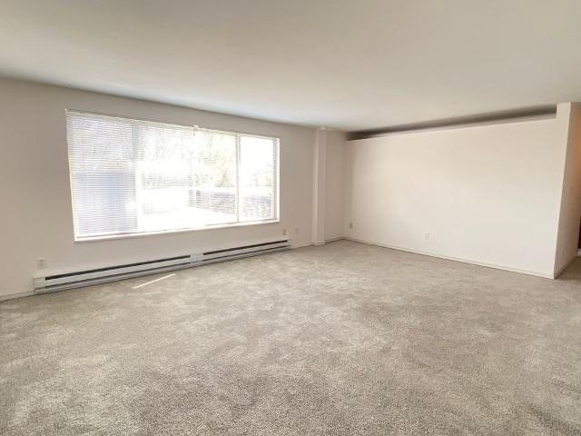 The K Group Villager, LLC 1 Bedroom Apartment for Rent at 2700 Ne 125th St, Seattle, WA 98125 Lake City