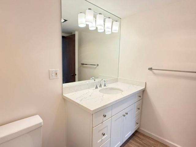 The K Group Villager, LLC 2 Bedroom Apartment for Rent at 2700 Ne 125th St, Seattle, WA 98125 Lake City