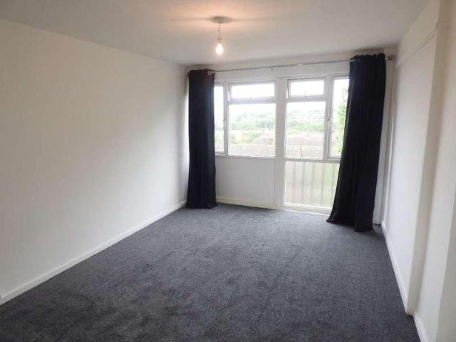 The Knares, Basildon, SS16
