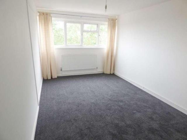 The Knares, Basildon, SS16