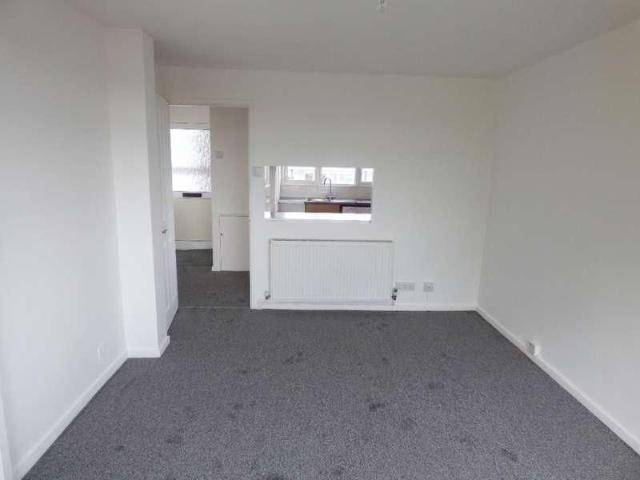 The Knares, Basildon, SS16