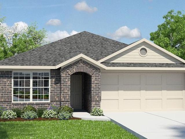 The Knight Plan Steele Creek Community