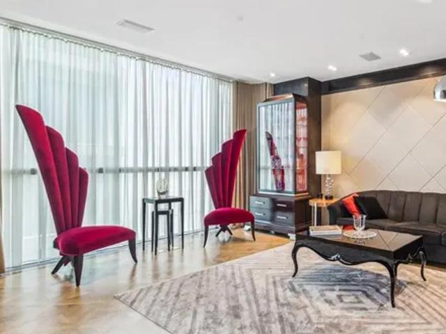 The Knightsbridge, 199 Knightsbridge, London, SW7 1DN, United Kingdom | 4 bed apartment for rent #128947978 | Rentberry