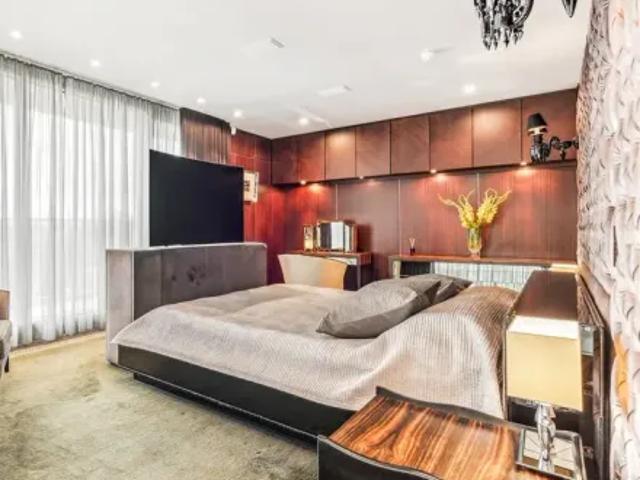 The Knightsbridge, 199 Knightsbridge, London, SW7 1DN, United Kingdom | 4 bed apartment for rent #130325527 | Rentberry